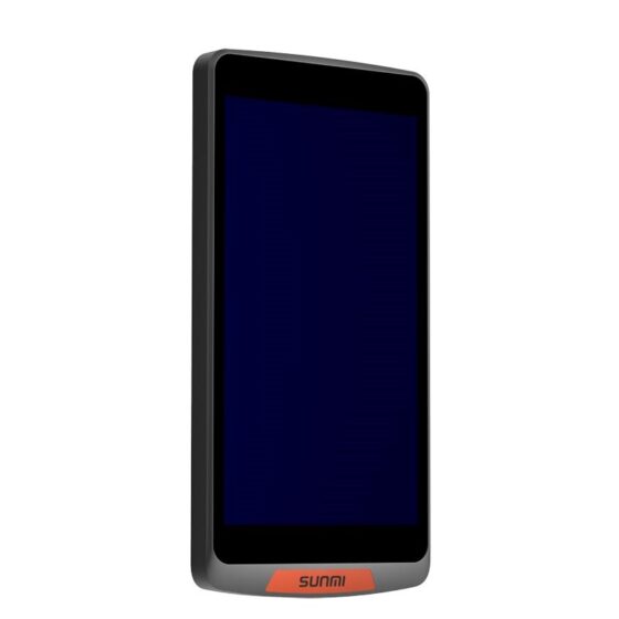 Sunmi M2 - Android 7.1 Handheld POS Device - Resay Technologies
