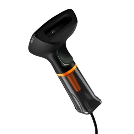 Sunmi 2D Barcode Handheld Scanner - Resay Technologies