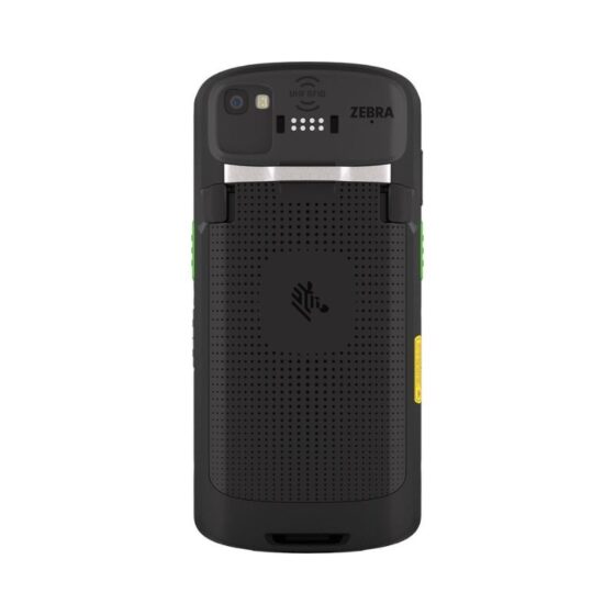 Zebra TC53e with RFID Mobile Computer