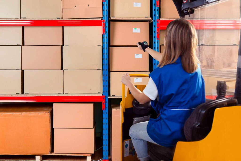 Resay Digital Signage Software - Resay Technologies