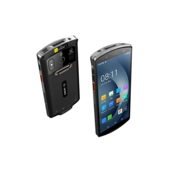 Urovo DT50S 2D Flex Range Imager Mobile Computer