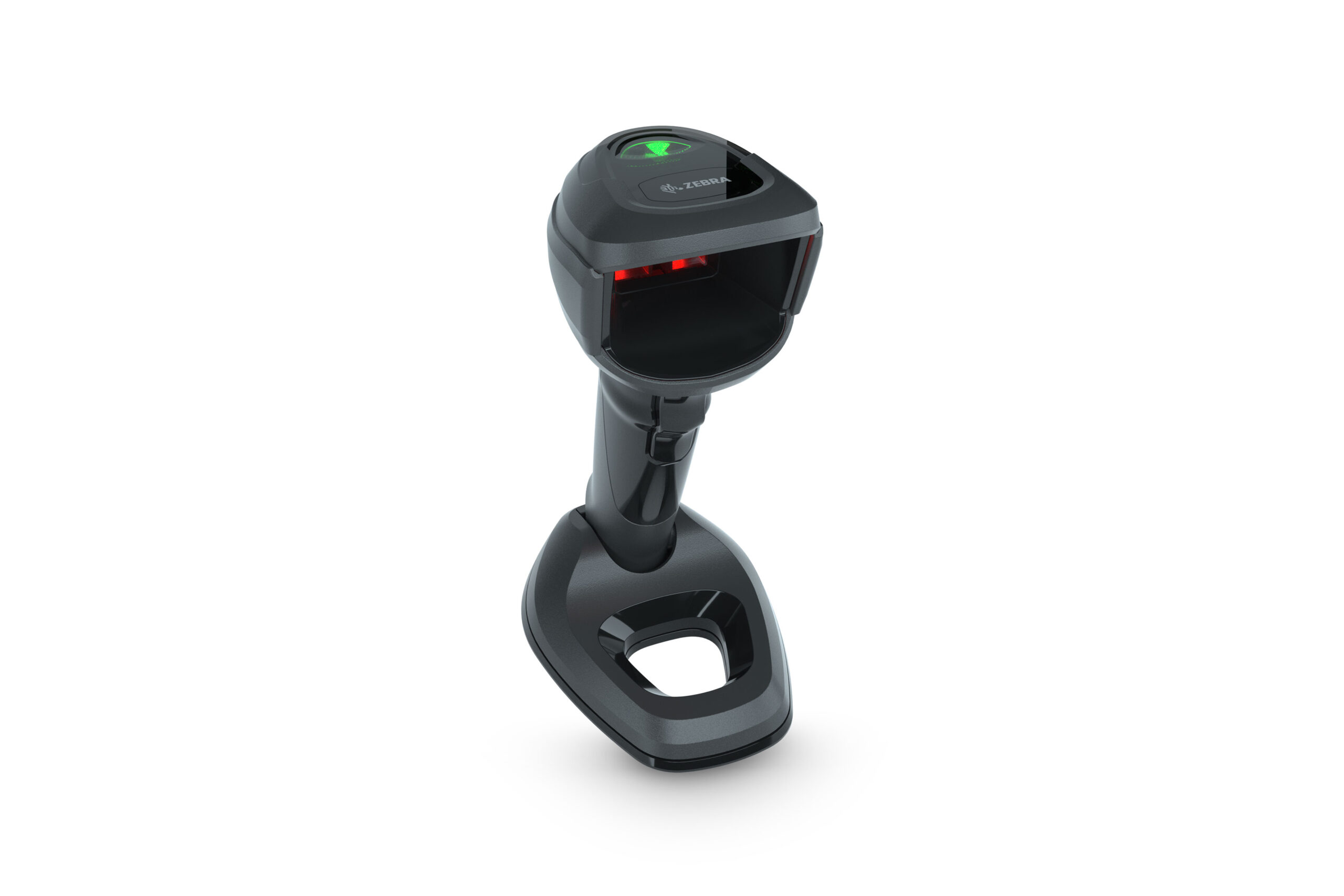 Zebra DS9900 Series 1D/2D Hybrid Scanner - Resay Technologies