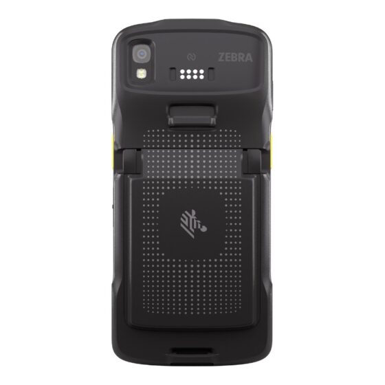 Zebra TC22 6 Inch Wi-Fi Android Mobile Computer