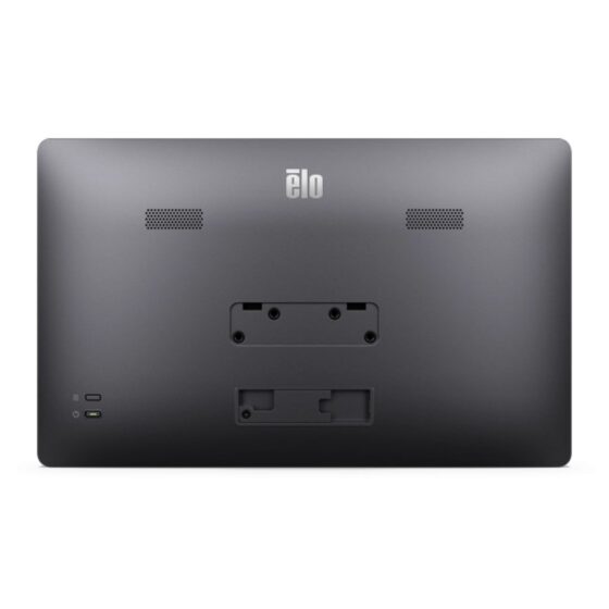 Elo 1304LS 13-Inch LCD Touchscreen Monitor - Resay Technologies