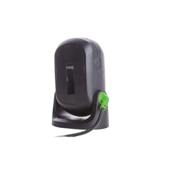 Custom Scanmatic SM600 Desktop Barcode Scanner