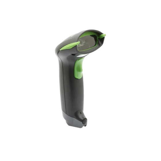 Custom Scanmatic SM410/SM420 1D/2D Barcode Scanner