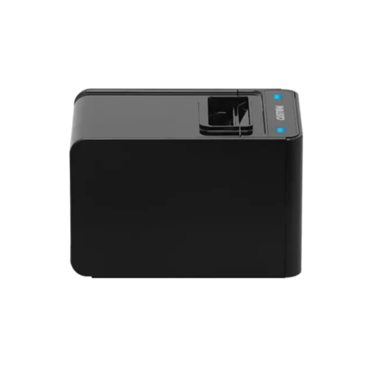 Custom K3 HS High-Speed Thermal Receipt Printer