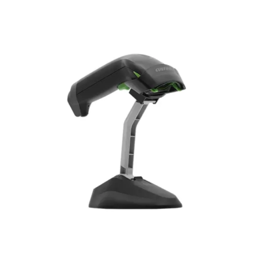 Custom Scanmatic SM410/SM420 1D/2D Barcode Scanner