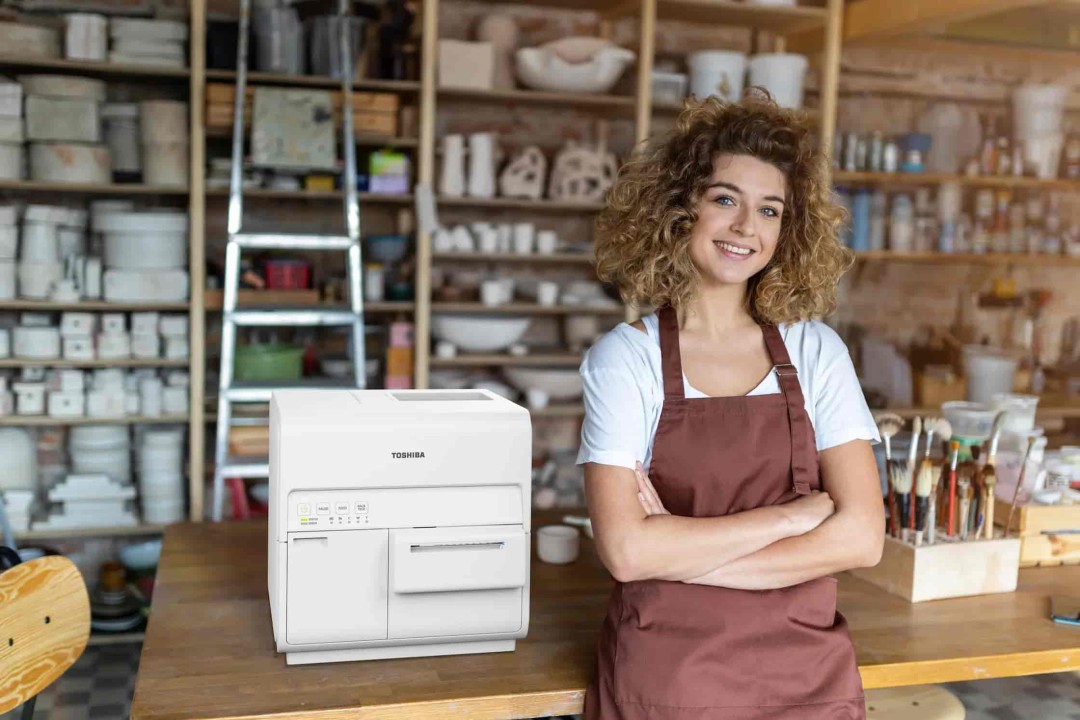 Label Printers Guide: Features, Benefits & Best Picks