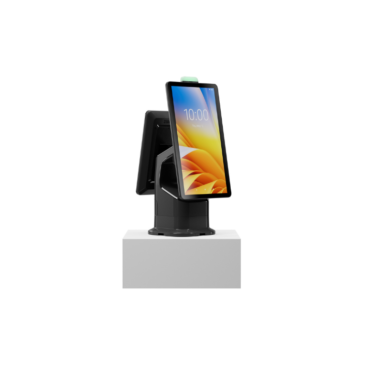 Zebra KC50 Android Kiosk Computer - Resay Technologies