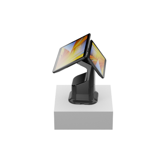 Zebra KC50 Android Kiosk Computer - Resay Technologies