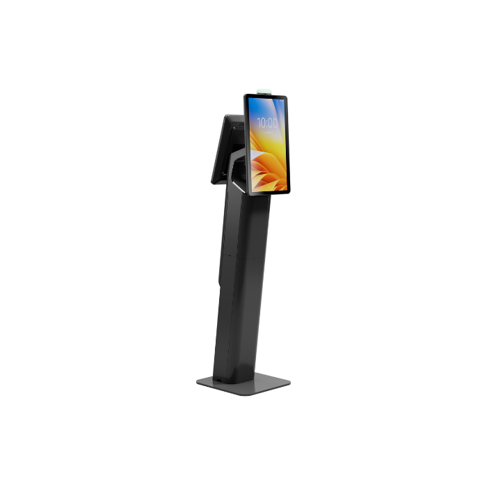 Zebra KC50 Android Kiosk Computer - Resay Technologies