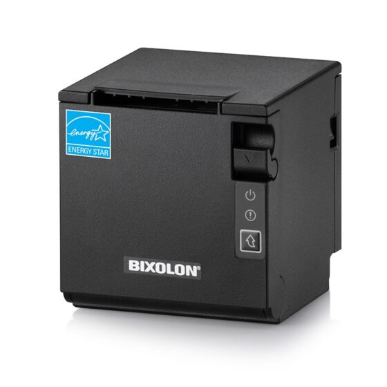 Bixolon SRP-Q200 2-inch POS Printer - Resay Technologies