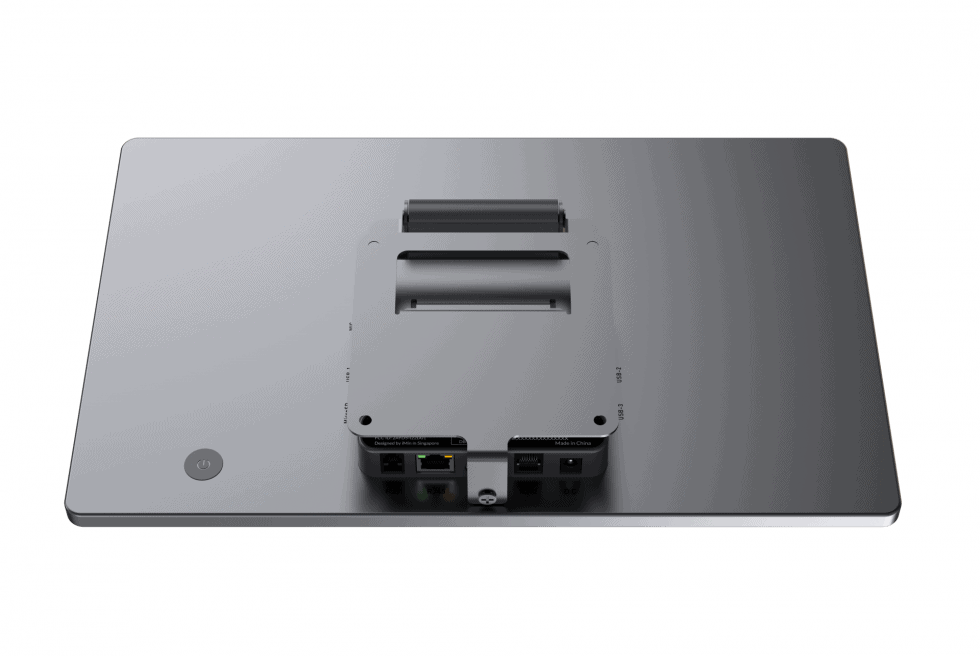 iMin IDS Swan 1K - Resay Technologies