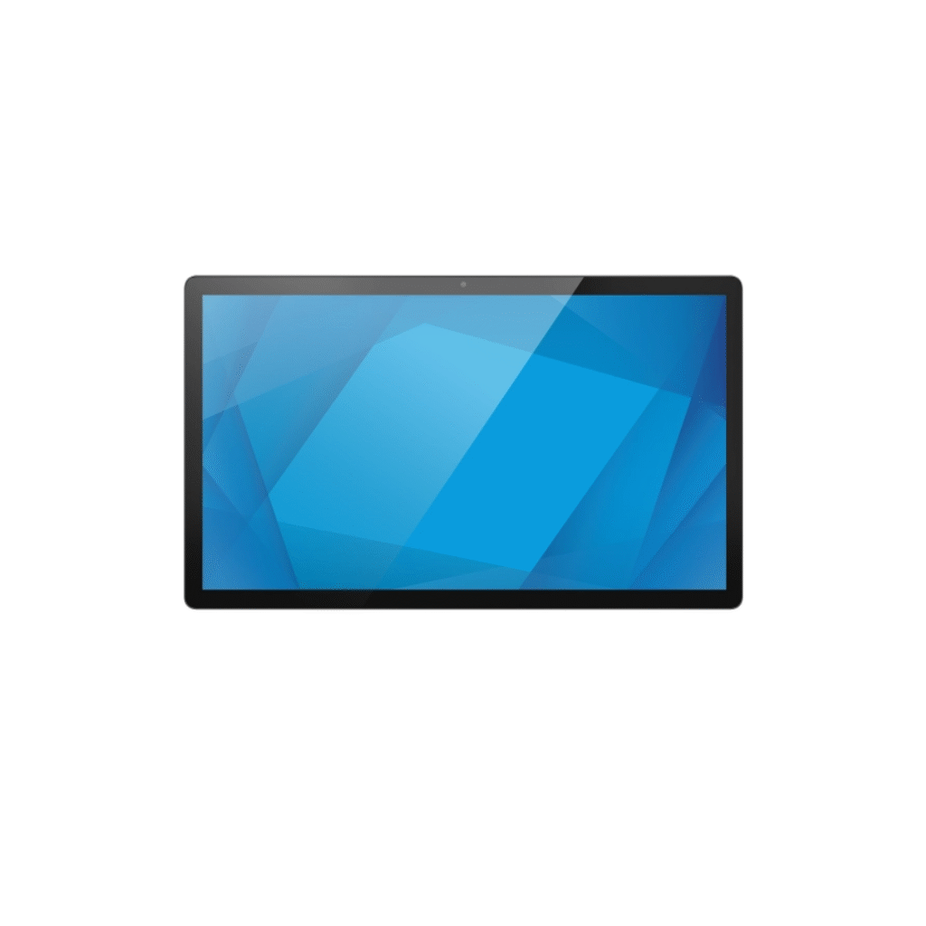 Resay Technologies: Business Software & Store Automation