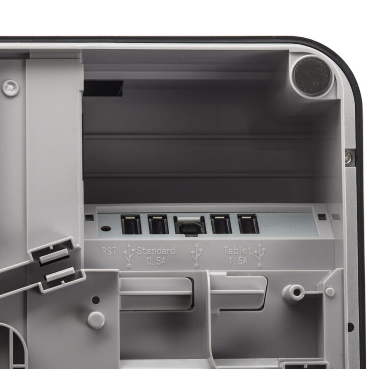 Resay Technologies: Business Software & Store Automation