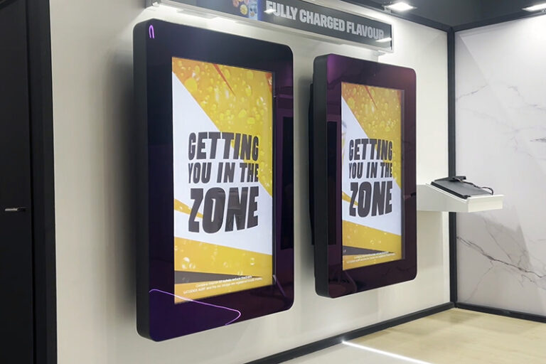 Resay Technologies | Printer, Scanner, and POS Software.