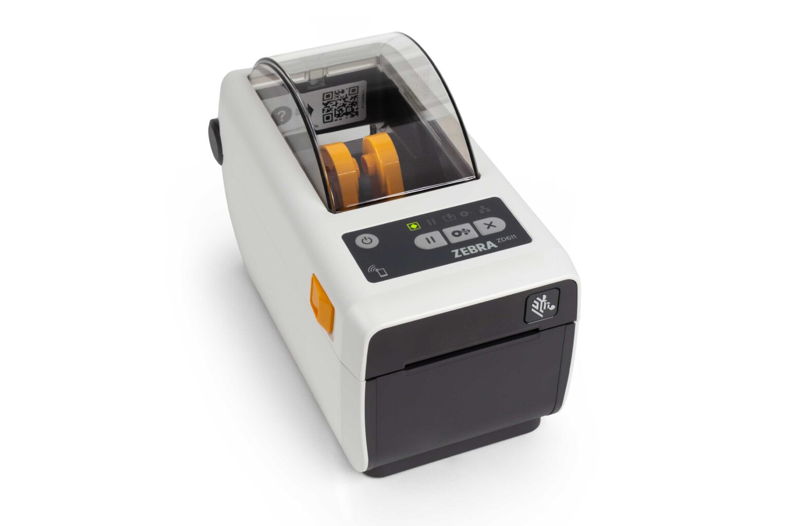 Resay Technologies | Printer, Scanner, and POS Software.