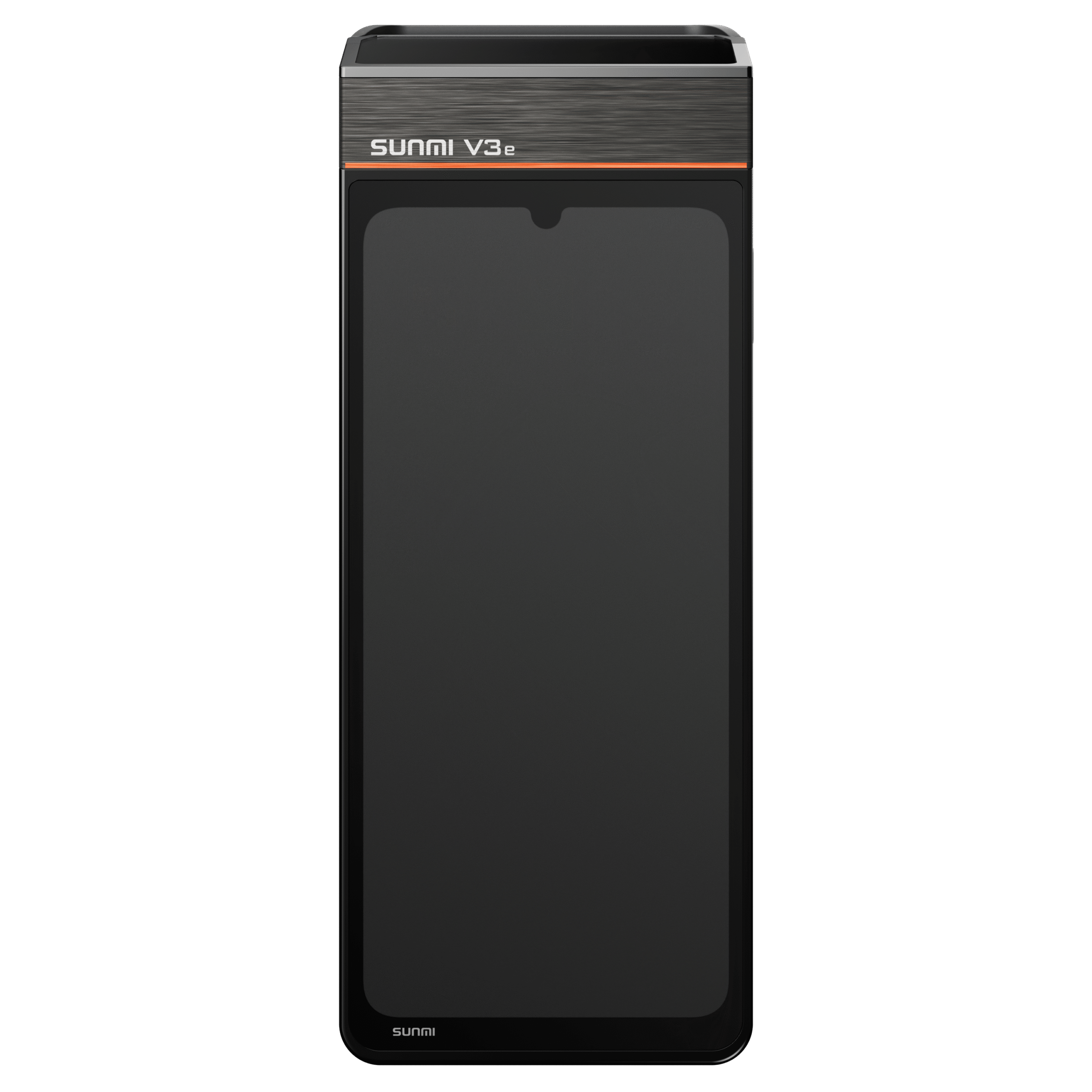 Sunmi V3e 6.75″ Smart Mobile Terminal - Resay Technologies